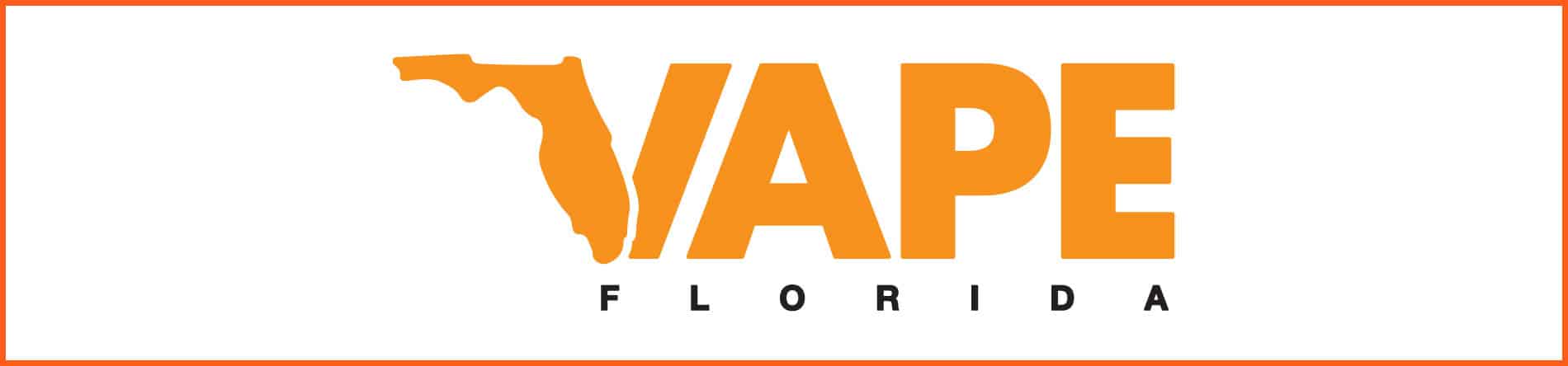 Vape Florida - Vapor Shop & CBD is a Vape Shop in Melbourne, FL